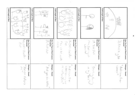 Scan 8 Ppt