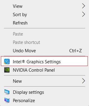 Fix Can T Adjust Screen Brightness In Windows 10 Techcult