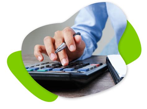 Calculadora De Finiquito México 2025 Mx Contable