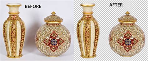 Clipping Path Background Remove Manipulation On Behance