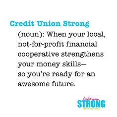 CU Youth Month
