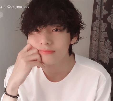 Taehyung