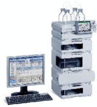 Hplc System Hplc Systems Suppliers Hplc System Manufacturers Wholesalers