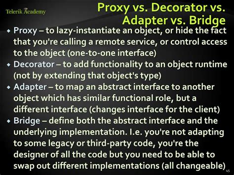 Ppt Design Patterns Powerpoint Presentation Free Download Id2858424