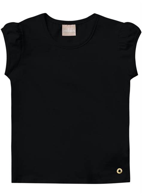Roupa Infantil Menina Milon Posthaus