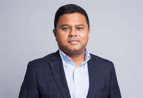 Icons Club 03 Prasad Galla Arabian Business Latest News On The