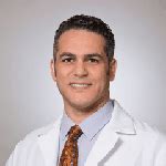 Best 150 Obstetricians Gynecologists Obgyn Near Me