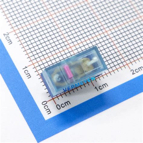 Huano Transparent Blue shell pink dot 80 million times | Shopee Singapore