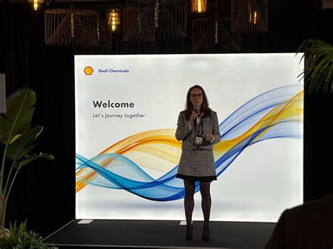 Natasha Abeya On Linkedin Epca56