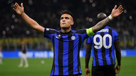 Inter Milan Vs Fc Porto Timeline