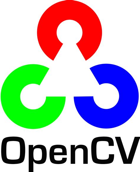 I Dont Even Use Opencv But I Fixed It Youre Welcome Ropencv