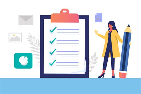 Business Resilience Corrective Actions List Template Itsm Docs
