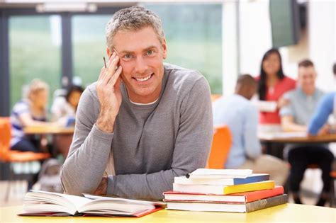 Foreign Language Teaching Part 3 Planning Courses For Adults