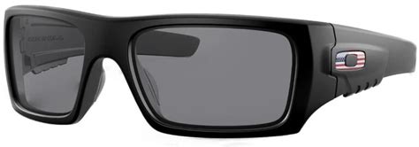 Smith Optics Outside The Wire Ballistic Goggles Military Issued Goggles