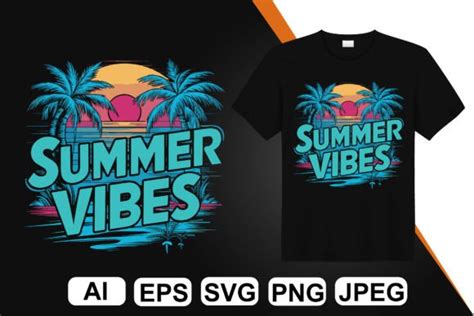 T Shirt Designs 2024 1257649 Free And Premium T Shirt Designs