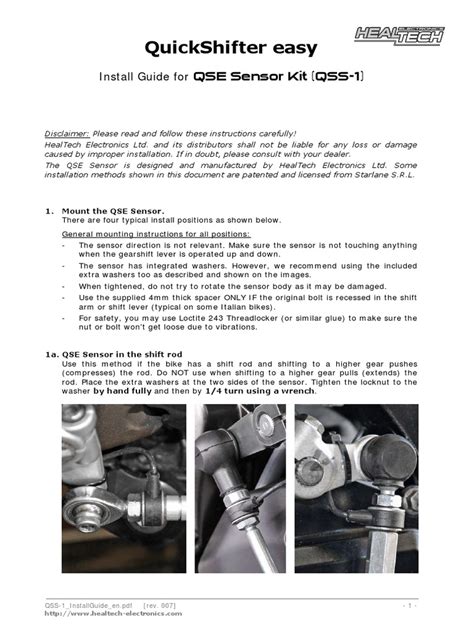 qss 1 installguide en pdf pdf