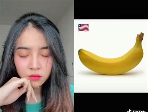 ស្រីស្អាតគេអង្គុយមើលអីគេ😂😂😂 Tnaot