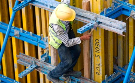 Projects Procorp