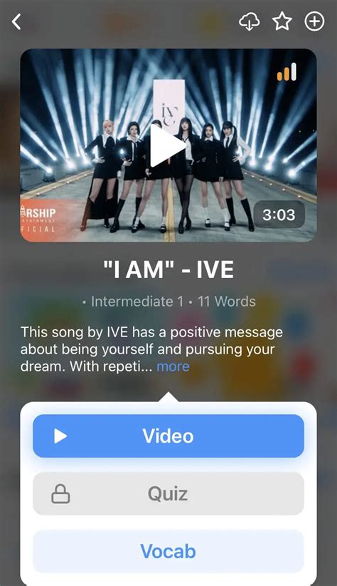 24 Curse Words In Korean You Really Shouldnt Use Fluentu