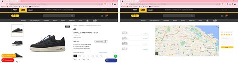 Prototipo Grid Figma