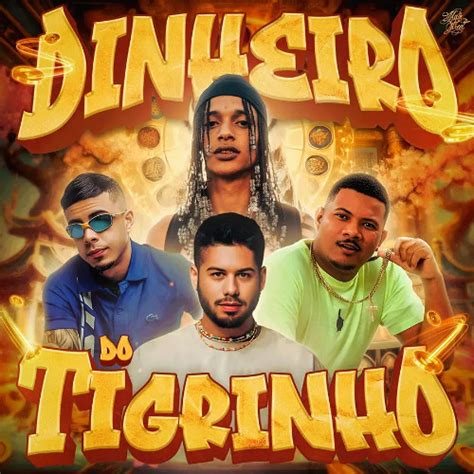 Listen To Oruam Ft Zé Felipe Mc Tuto Rodrigo Do Cn Oh Garota Quero