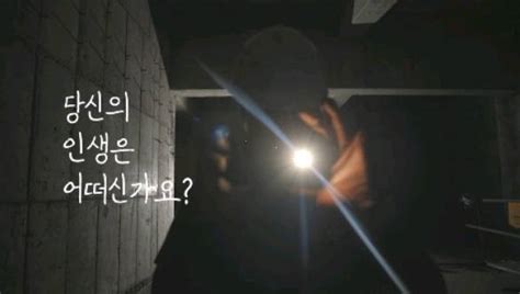 고등학교 중퇴 32살 막노동 포토그래퍼 황태석 씨  인스티즈 Instiz 이슈 카테고리