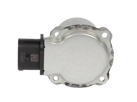 SIŁOWNIK SPRZĘGŁA 6 SPEED AUTO GFT PS195 _ 5222631 _ EA8P-7C604-AC ...