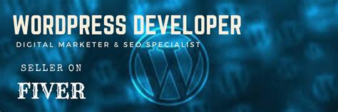 Faizi Bhatti On Twitter Wordpress Wordpresswebsite Wordpressdeveloper Wordpressdesigner