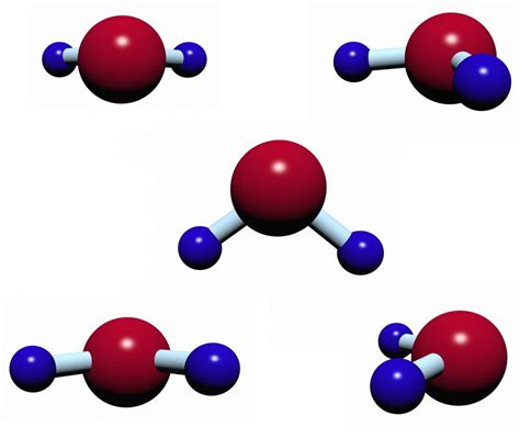 What Is A Dimer With Picture