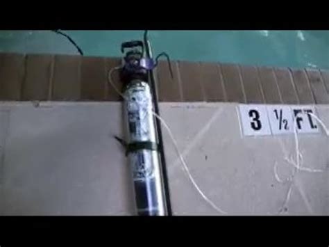 Terminal Kill Suspended Process At Keith Katz Blog