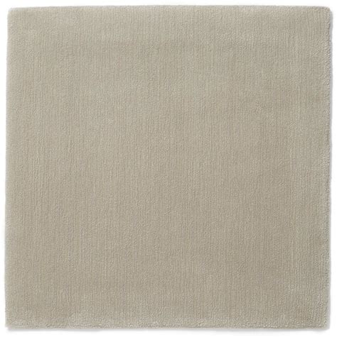 Edward Fields Aeration I Edward Fields Aeration I