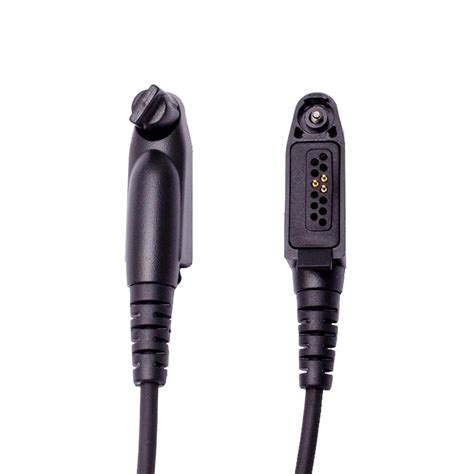 RC MPLUS USB Programming Cable