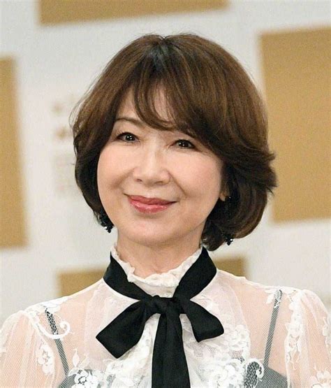 46年ぶり紅白登場の伊藤蘭「いまだに信じがたい気持ち」キャンディーズメドレー3曲を熱唱｜よろず〜ニュース