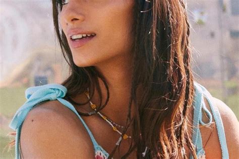 Begona Vargas La Star De Bienvenue à Eden Et Centauro Séclate Sur
