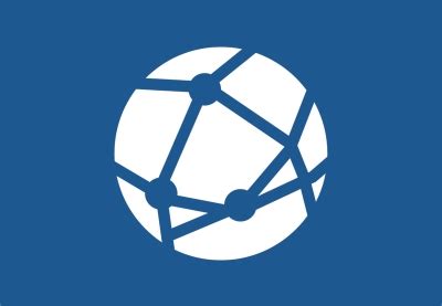 Qué es Composer para PHP y cómo instalarlo Envato Tuts