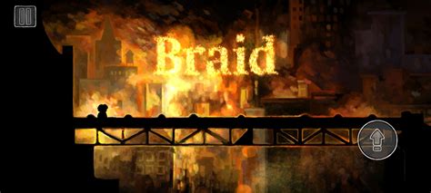 Braid 22 Apk Download Per Android Gratis