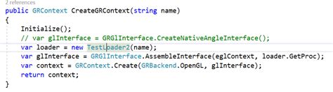 Memory Violations When Generating Bitmaps In Background Threads BUG Issue 976 Mono