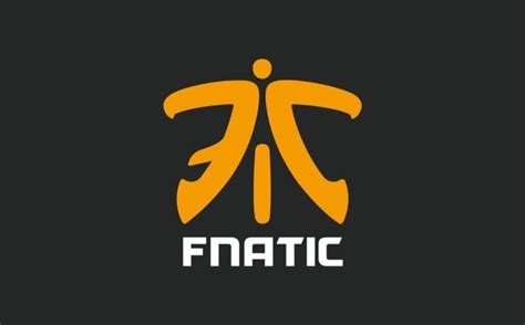 Fnatic Valorant Roster 2022 Enzo And Alfajer On Board