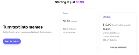 Supercharge Your Ai Meme Generation With Supermemeai