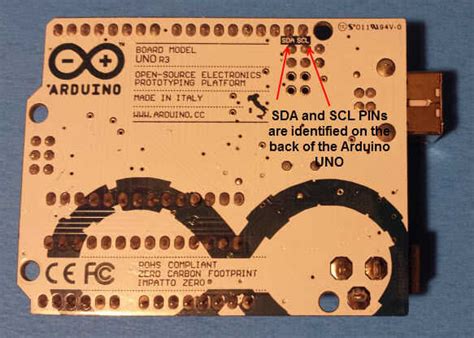 Cómo conectar una LCD serial a un Arduino UNO Paso Conectar la electrónica askix