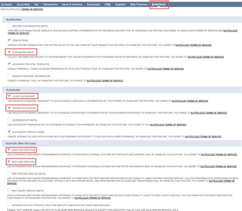 Before You Install 20038 Bundle In Netsuite Celigo Help Center