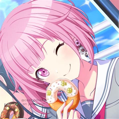emu otori card edit! in 2023 | Emu, Weird, Cards