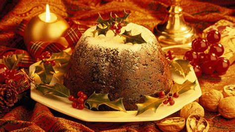 Christmas Special Recipe ক্রিসমাসের ডিনারে থাকুক ঐতিহ্যবাহী পদ শুকনো