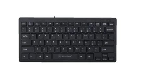Micropack K2208 Usb Mini Keyboard Price In Bangladesh At Sell Tech