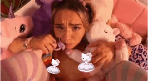 I Know Its Mia Kay But I Cannot Find The Full Video Anyone Knows