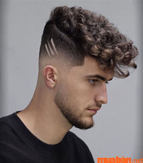 Top 13 Kiểu Tóc Short Quiff Nam Đẹp Hot Nhất Hiện Nay