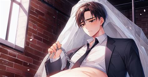 Mpreg 결혼 結婚 Mimimiのイラスト Pixiv