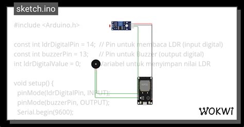 Jancb Copy Wokwi Esp32 Stm32 Arduino Simulator