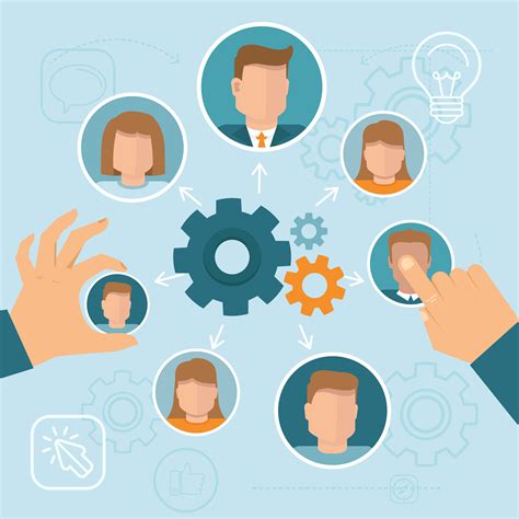 Free Current Workflow Cliparts Download Free Current Workflow Cliparts Png Images Free