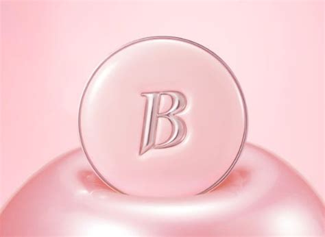 【banila Co】plazaにてエッセンススキンピンククッションとデューグロウティントが先行発売！ノベルティーキャンペーンも実施！ モ